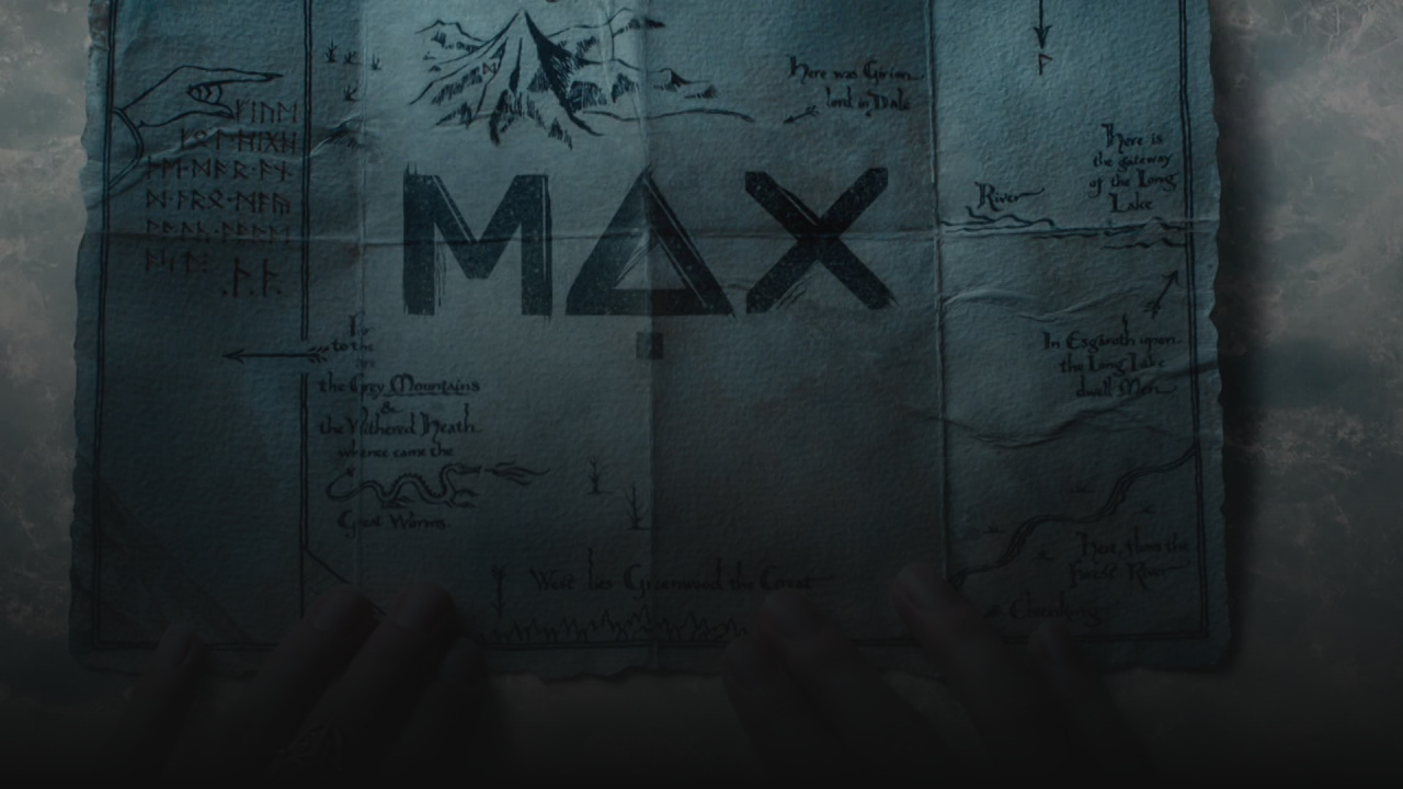 Prima MAX - HOBIT-MAX narozeniny - Prima MAX - Prima COOL