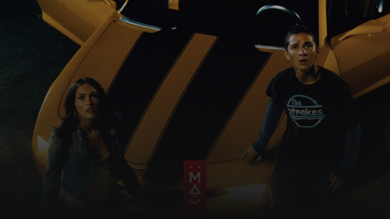 Prima MAX - WEB - Prima MAX - Prima COOL