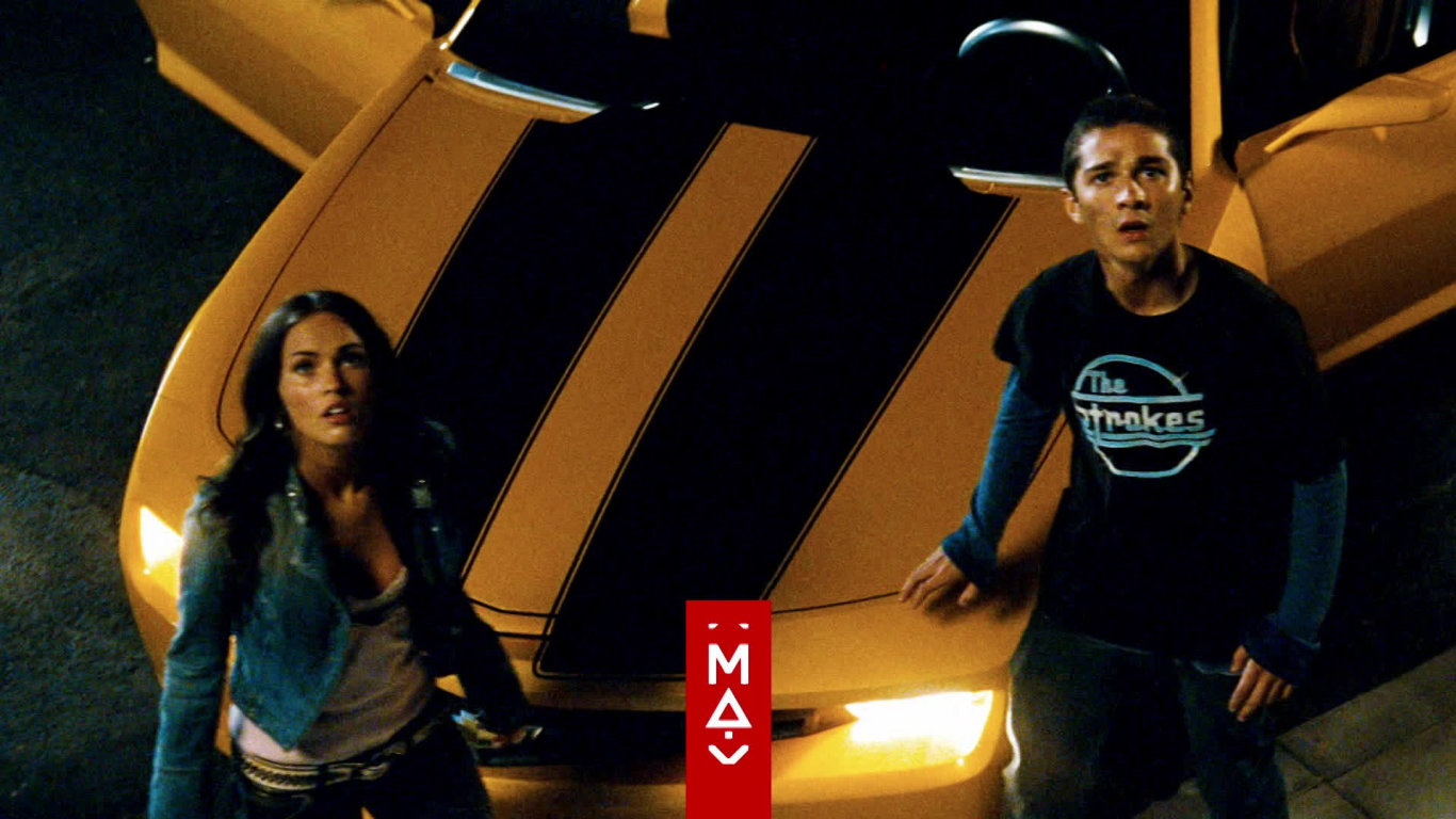 Prima MAX - WEB - Prima MAX - Prima COOL