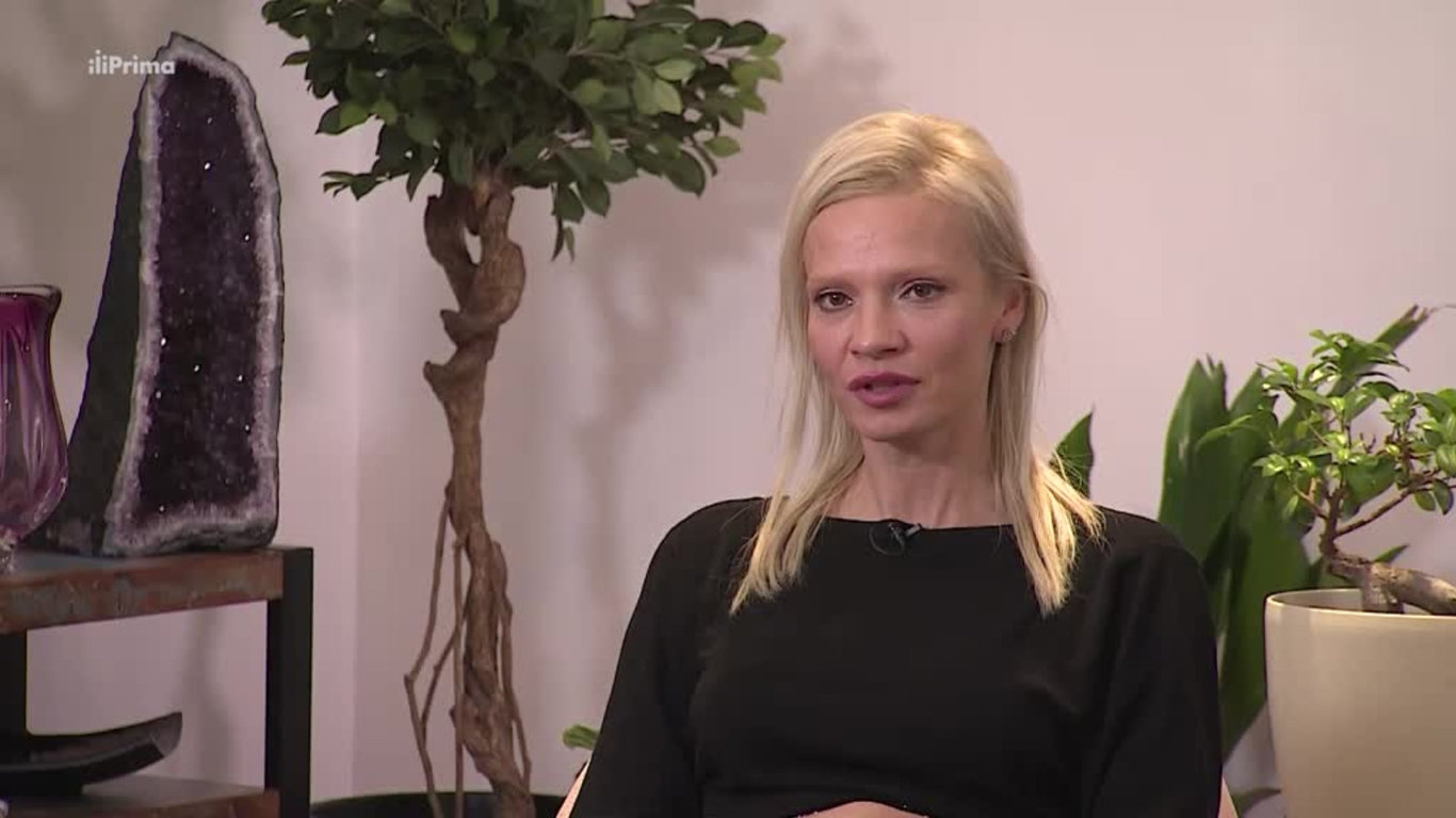 Prostřeno! XXIII (67) - DJ Ladida - Prostřeno! | Prima Fresh