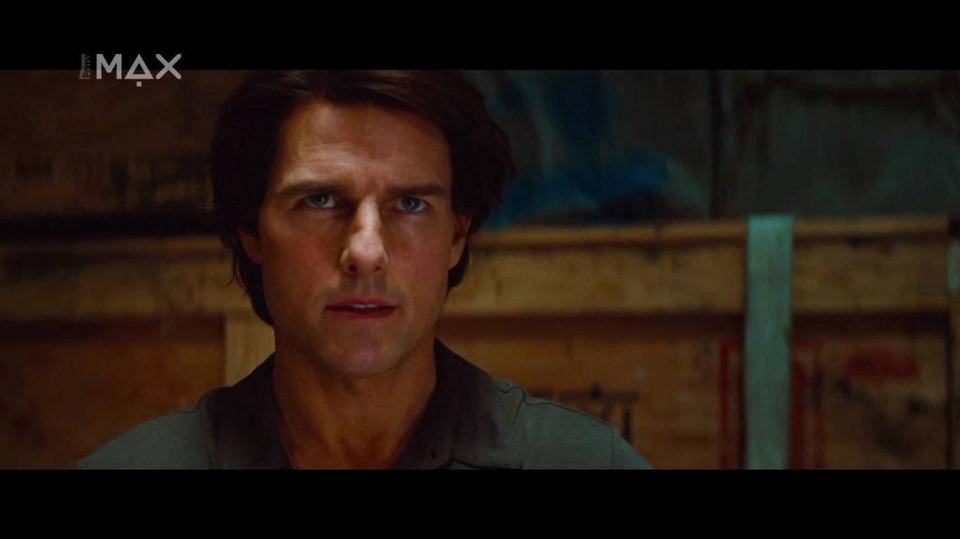 Prima MAX - léto - Prima MAX - Prima COOL