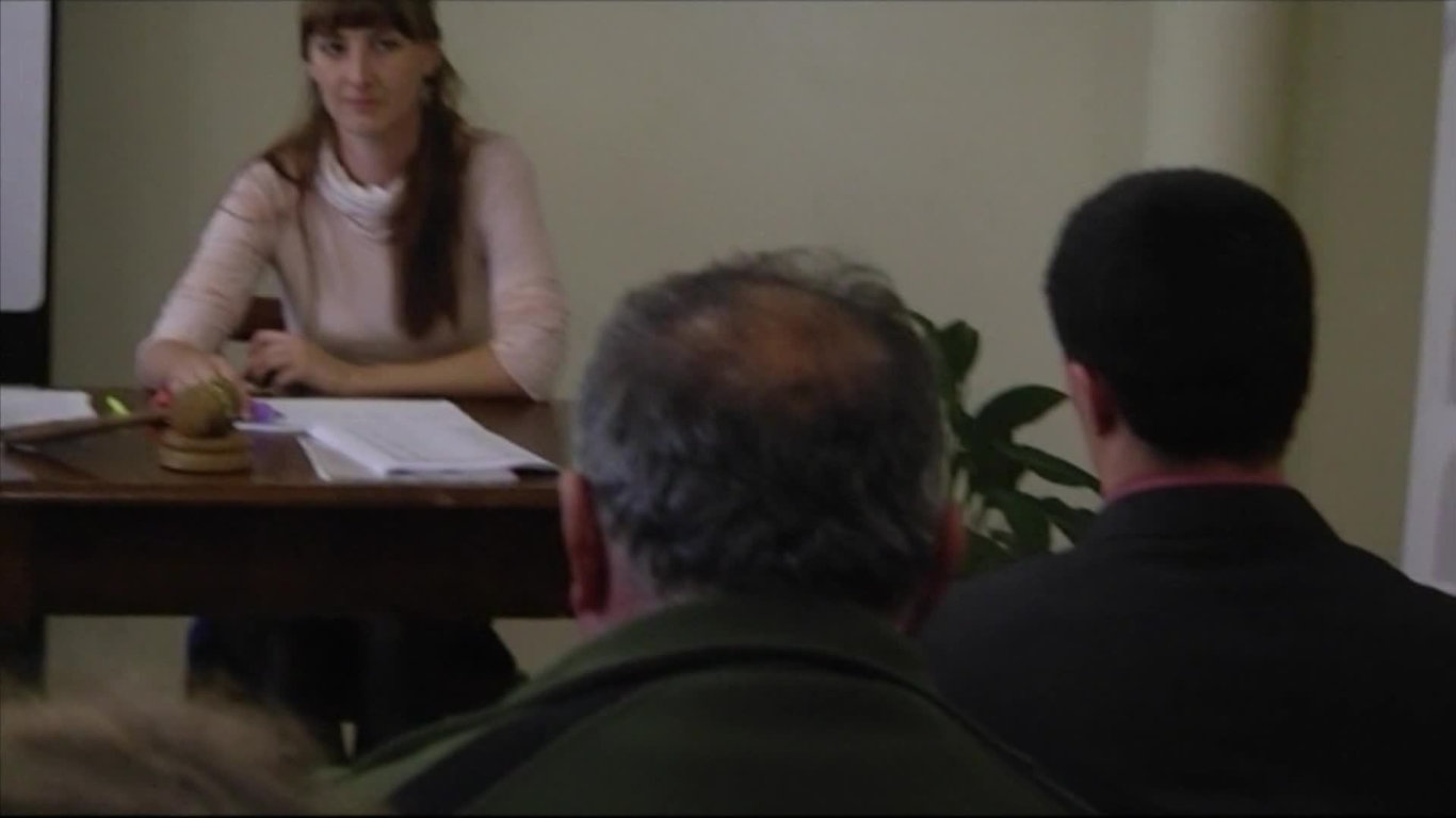 TOP STAR Magazín 2016 (21) - Bolek Polívka o ženách - TOP STAR magazín - CNN Prima NEWS