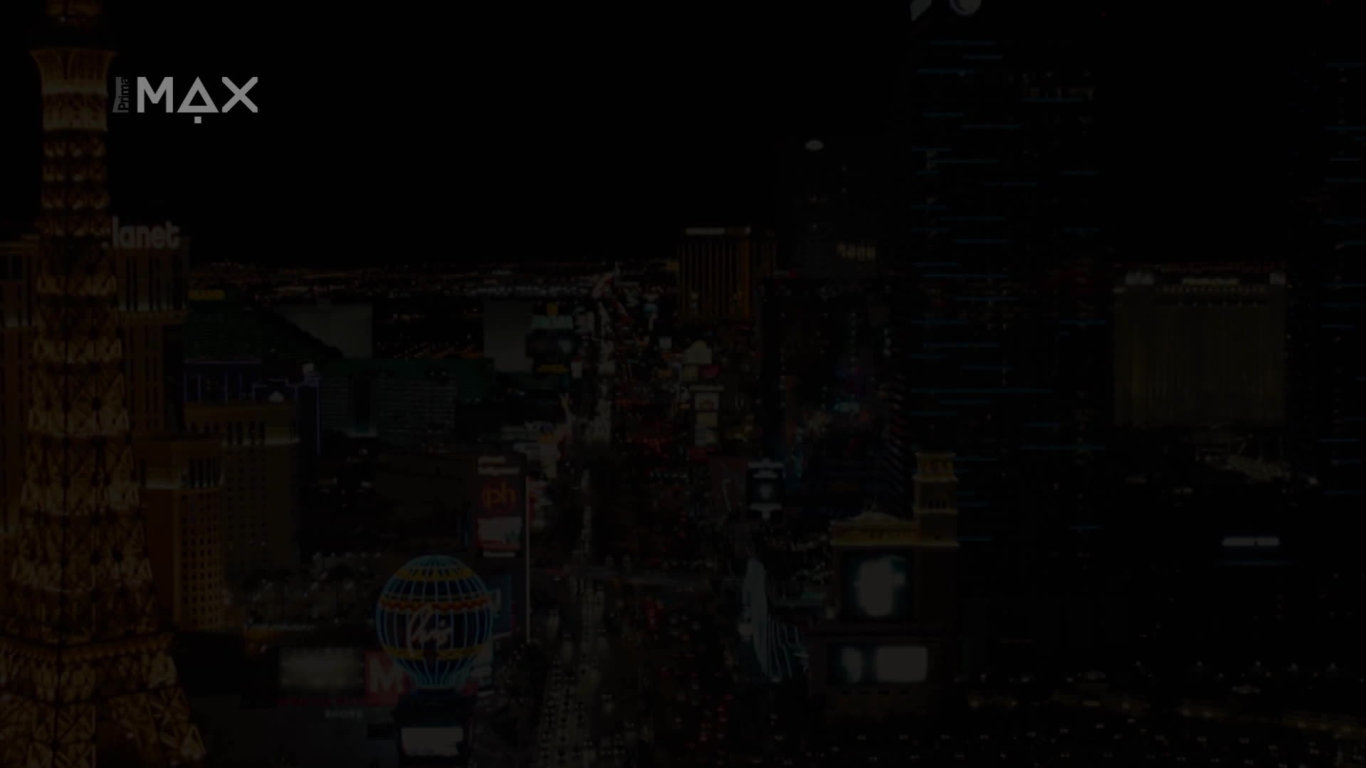 Podfukáři - Prima MAX - Prima COOL