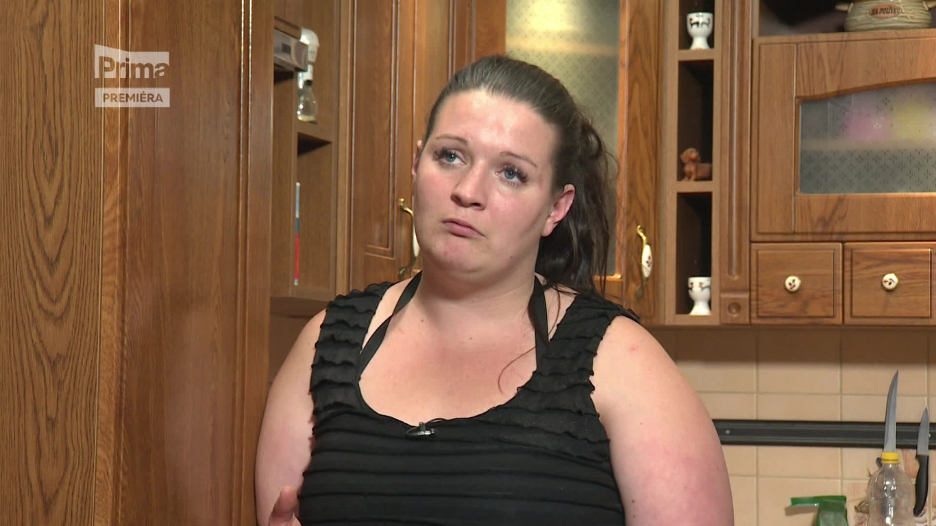 Prostřeno! XX (16) - upoutávka - Prostřeno! | Prima Fresh