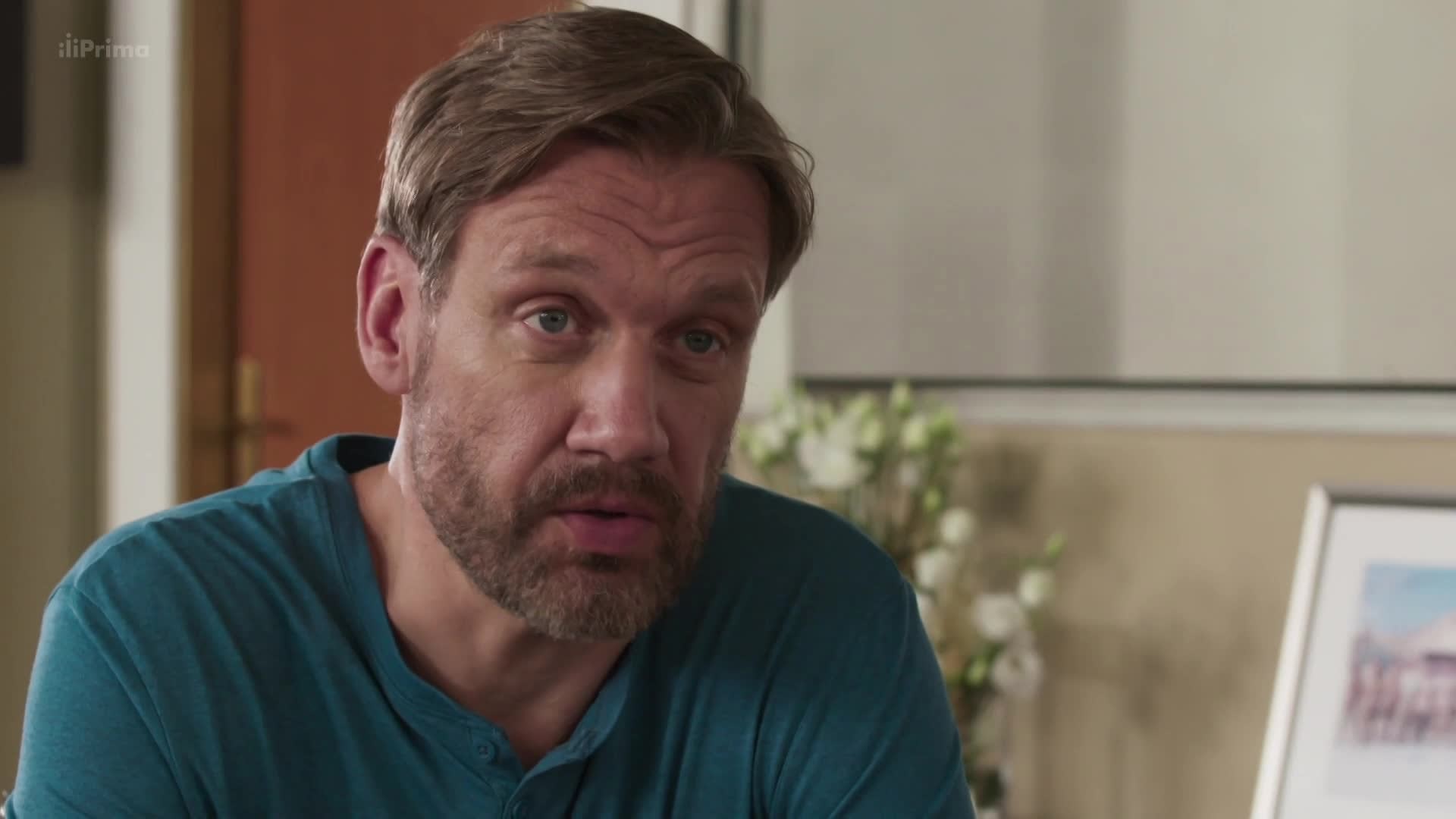 Polda (1) - Přišel jsem o všechno - bonus pořadu Polda | prima+