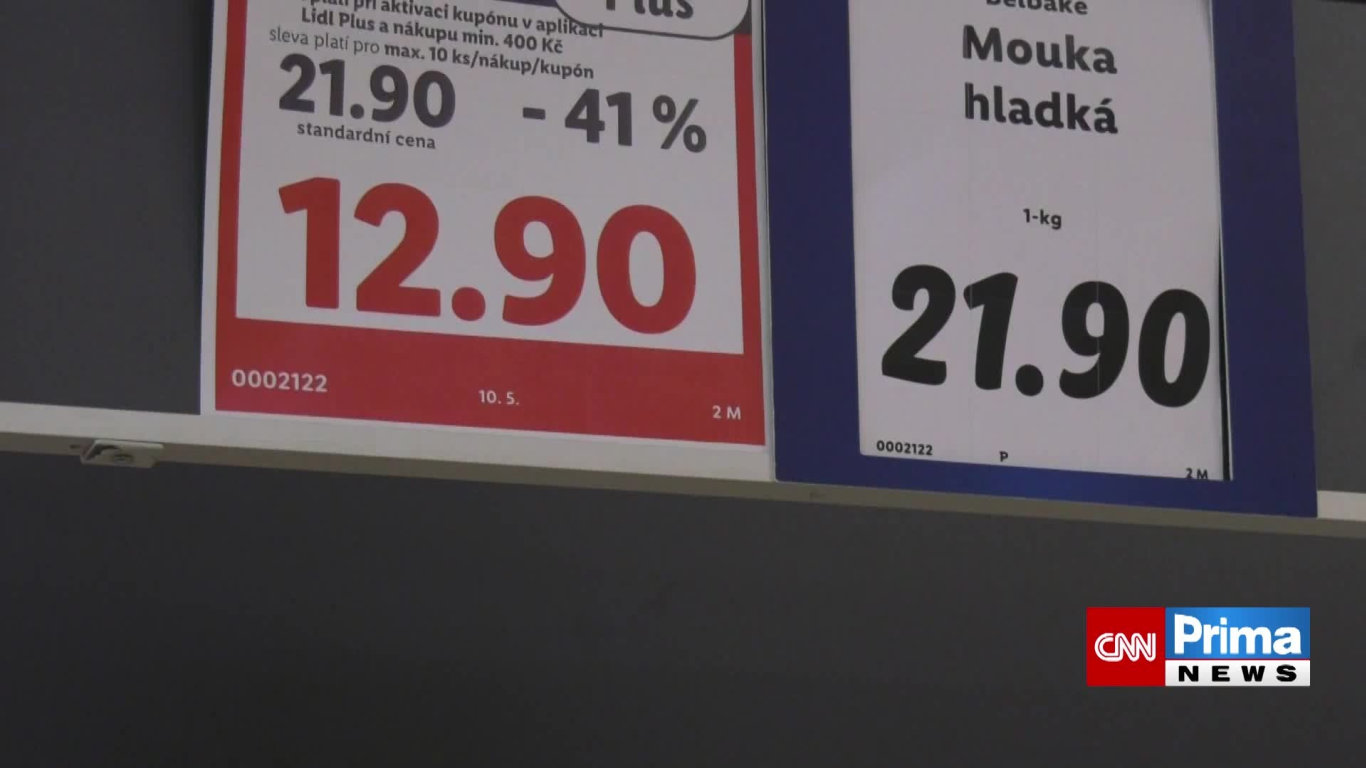 Nekula terčem kritiky i posměchu - CNN Prima NEWS