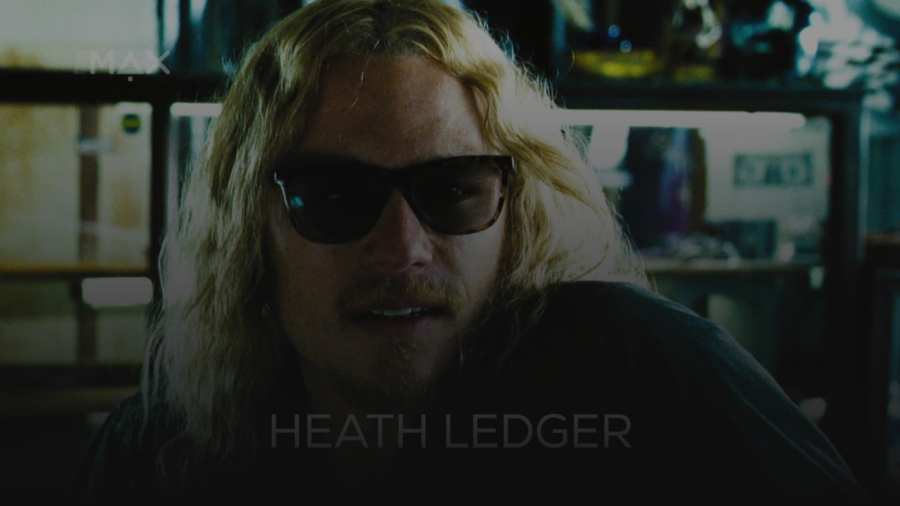 Prima MAX - Star Shot (listopad) - Prima MAX - Prima COOL