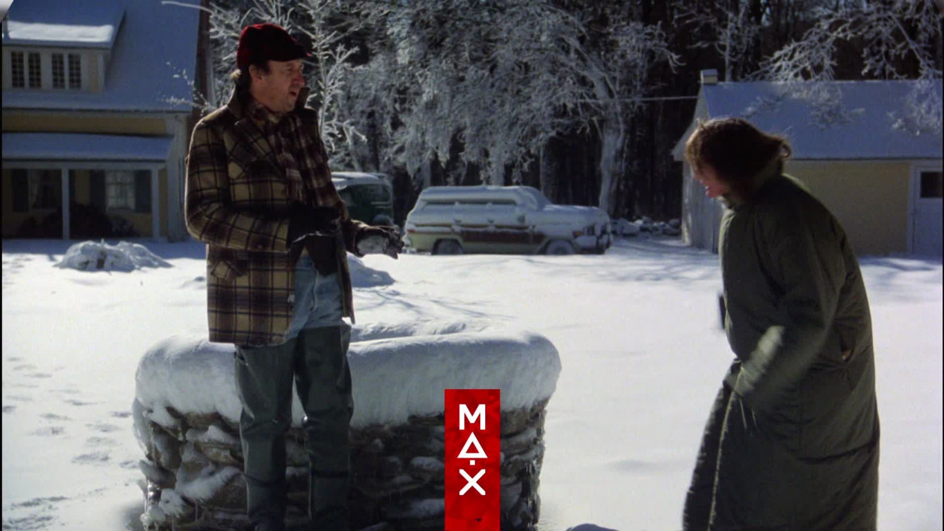 Baby Boom - teaser - Prima MAX - Prima COOL