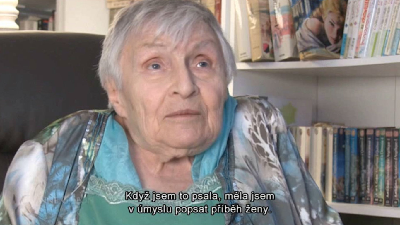 Angelika – Autorka Anne Golon - Prima MAX - Prima COOL