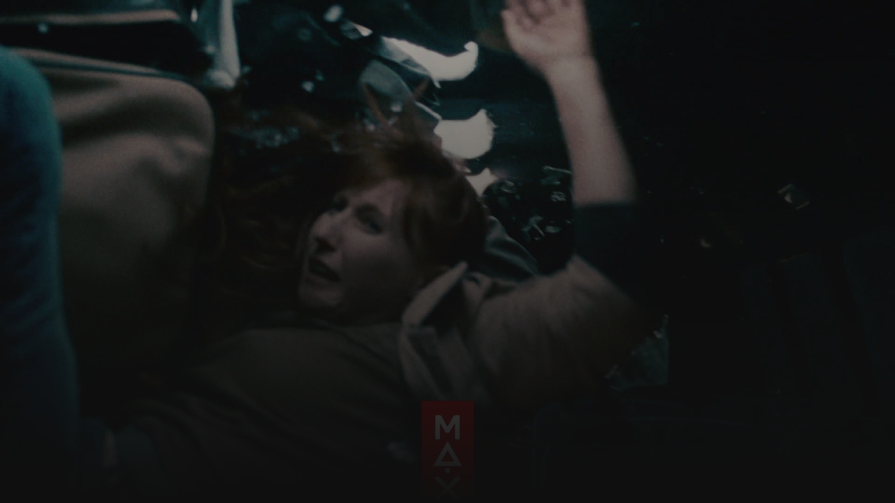 Sedm životů - upoutávka - Prima MAX - Prima COOL