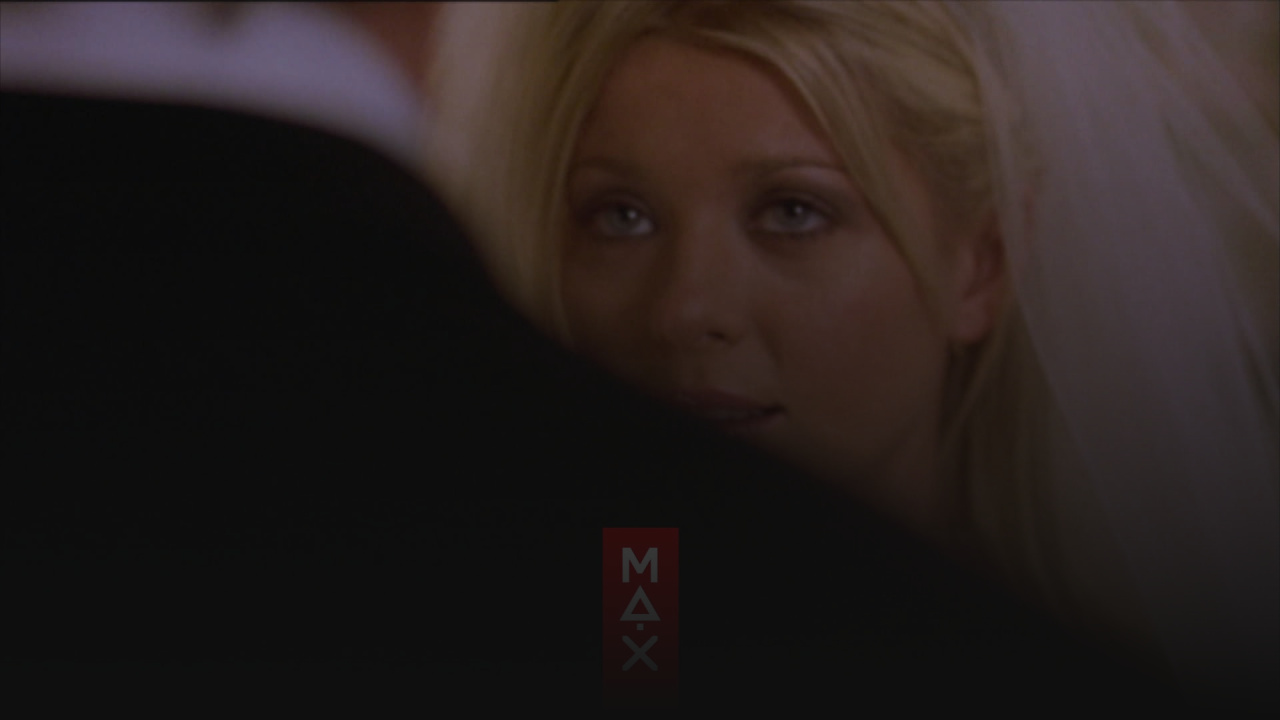 Ostrov smrti - upoutávka - Prima MAX - Prima COOL