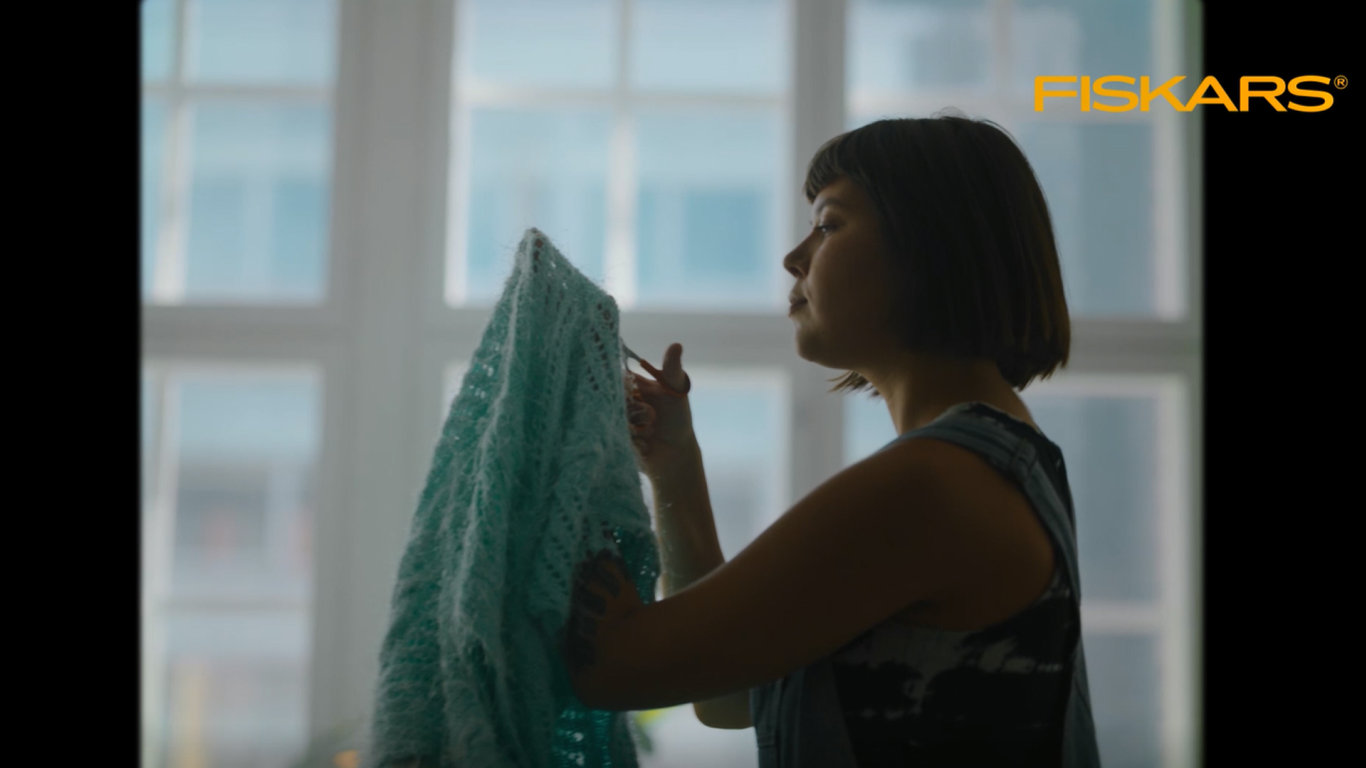 Prima FRESH: PrimaFresh podzim 2022-03 Fiskars | Prima Fresh