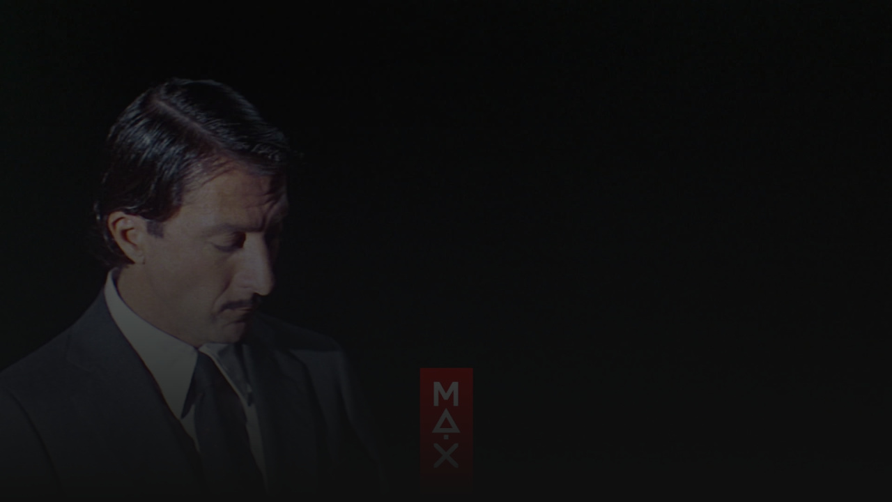 Tootsie - upoutávka - Prima MAX - Prima COOL