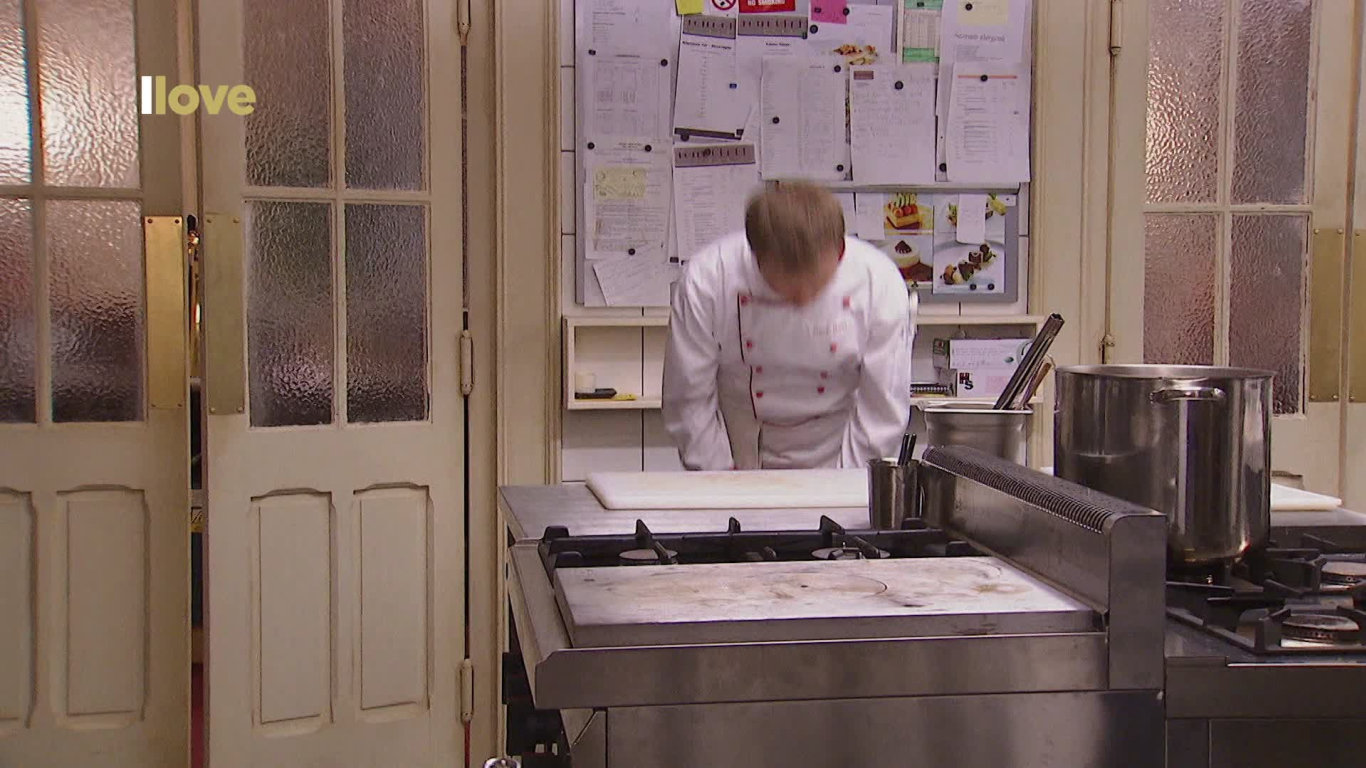 Prima LOVE - seriály vlastní tvorby - PRIMA - Prima Ženy