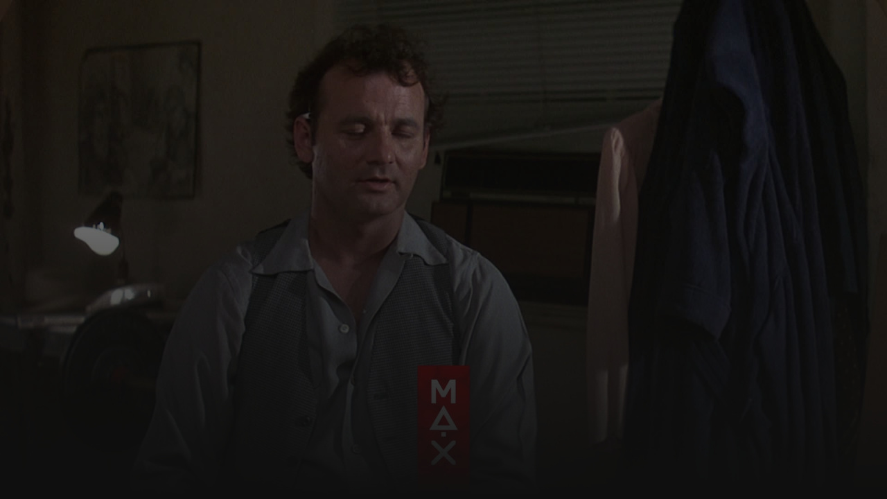 Tootsie - teaser - Prima MAX - Prima COOL