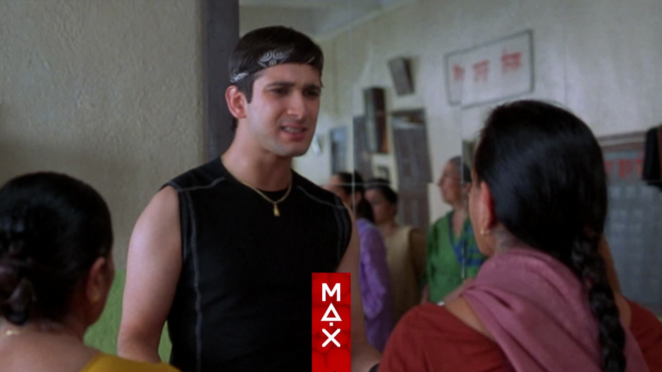 Guru - upoutávka - Prima MAX - Prima COOL