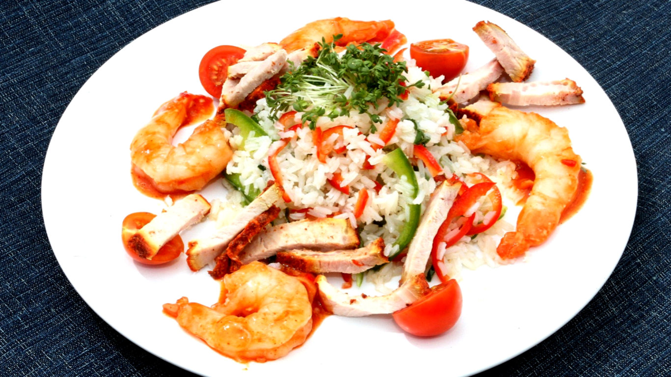 Telecí kotlet s artyčoky a s humrovým masem - Česko na talíři | Prima Fresh