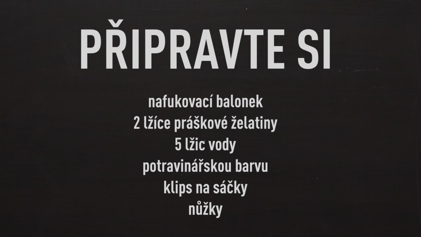 Prima ženy - Bublina - Prima Ženy - Prima Ženy