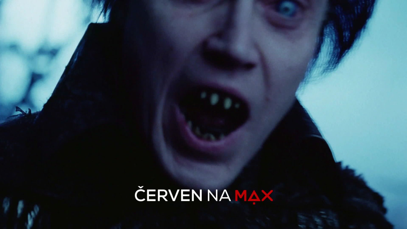 Prima MAX - Film Calendar (červen) - Prima MAX - Prima COOL