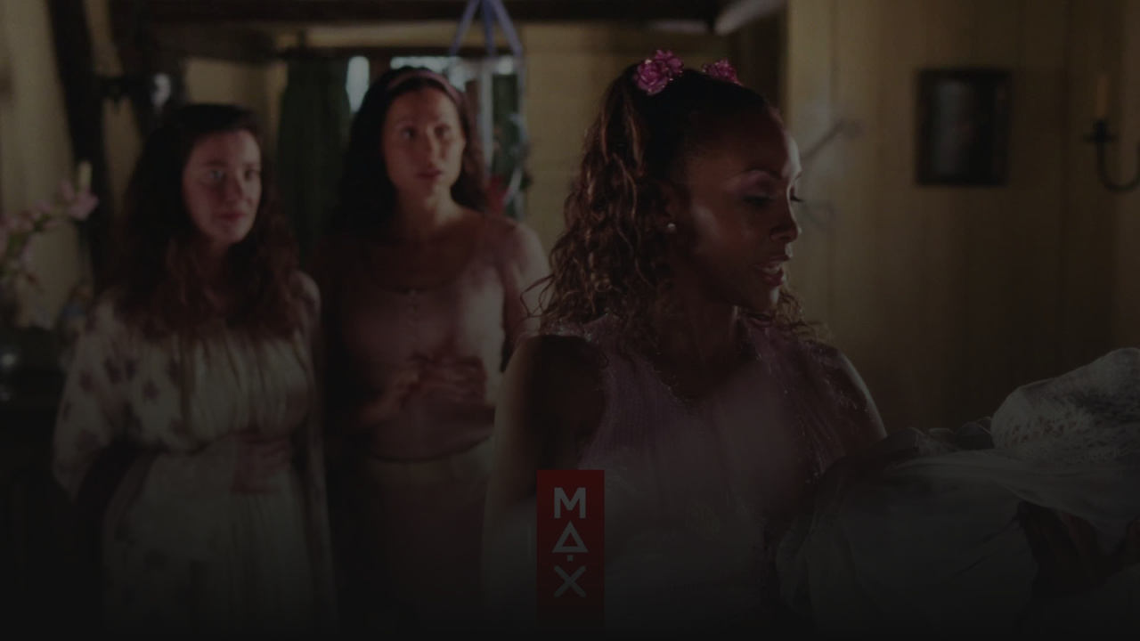 Zakletá Ella - teaser - Prima MAX - Prima COOL