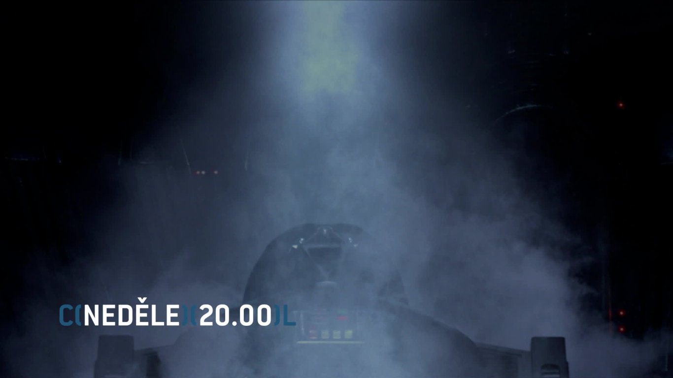 Prima COOL - Star Wars - Prima COOL - Prima COOL