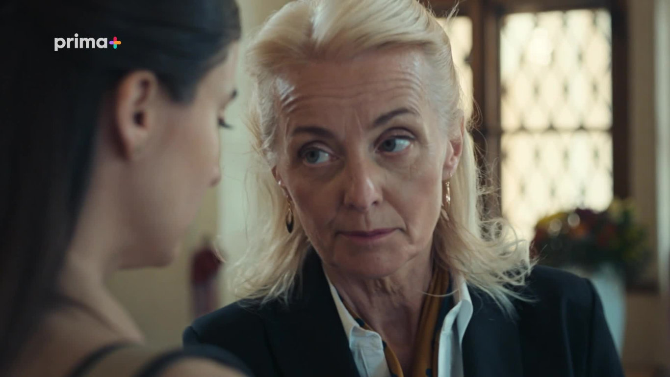 Sedm schodů k moci (1) - Nástup do kantýny Poslanecké sněmovny - bonus pořadu Sedm schodů k moci ...