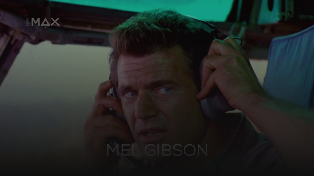 Prima MAX - Star Shot (červenec) - Prima MAX - Prima COOL