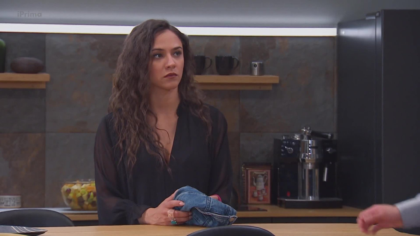 ZOO (46) – Ráda vám pomůžu - ZOO - Prima Ženy