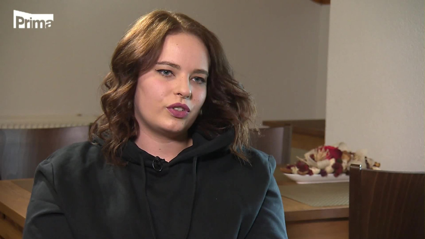 Prostreno! XXIV (1) - Mikrovlnkový knedlík - Prostřeno! | Prima Fresh