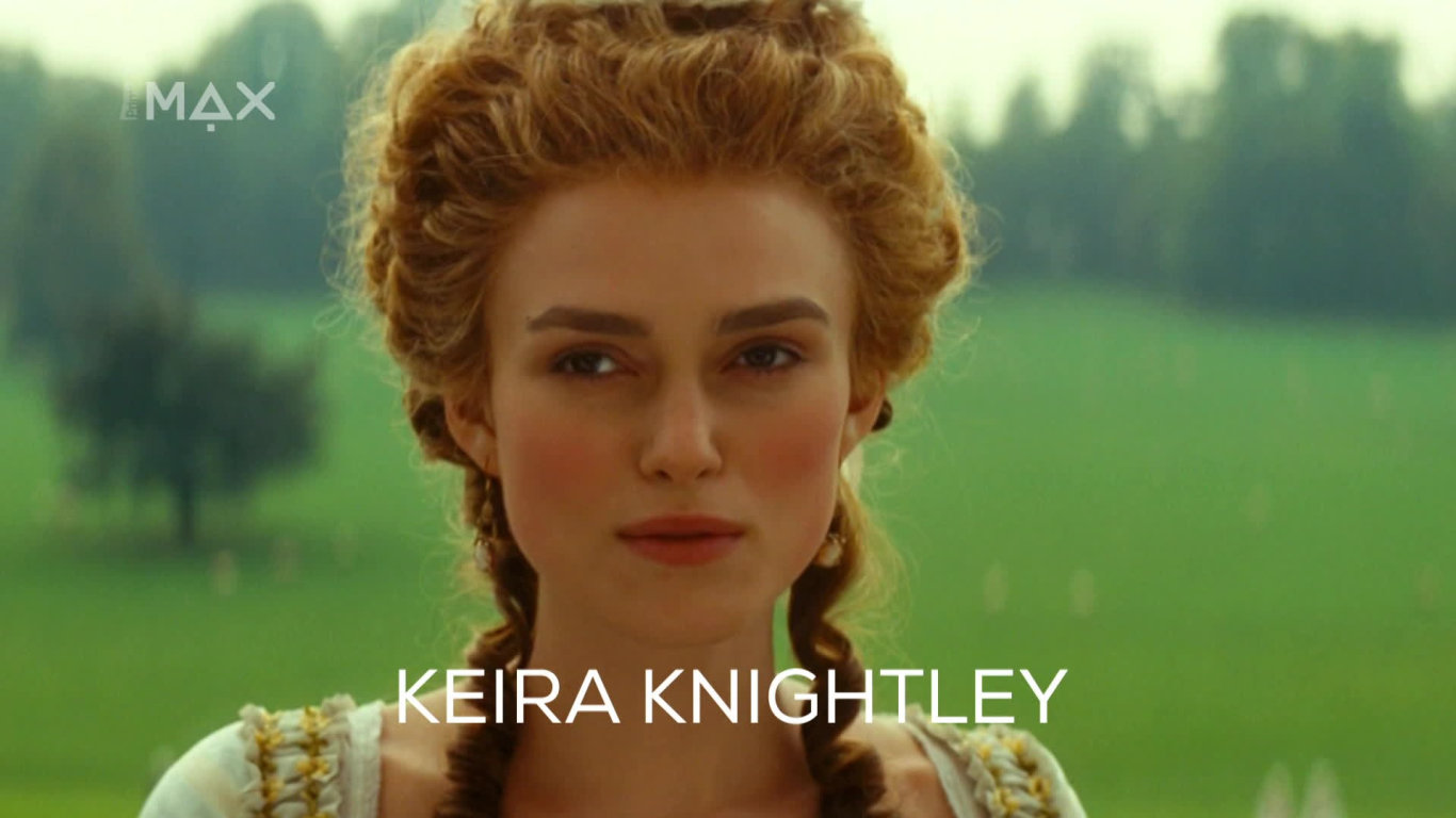 Prima MAX - Star Shot (srpen) - Prima MAX - Prima COOL