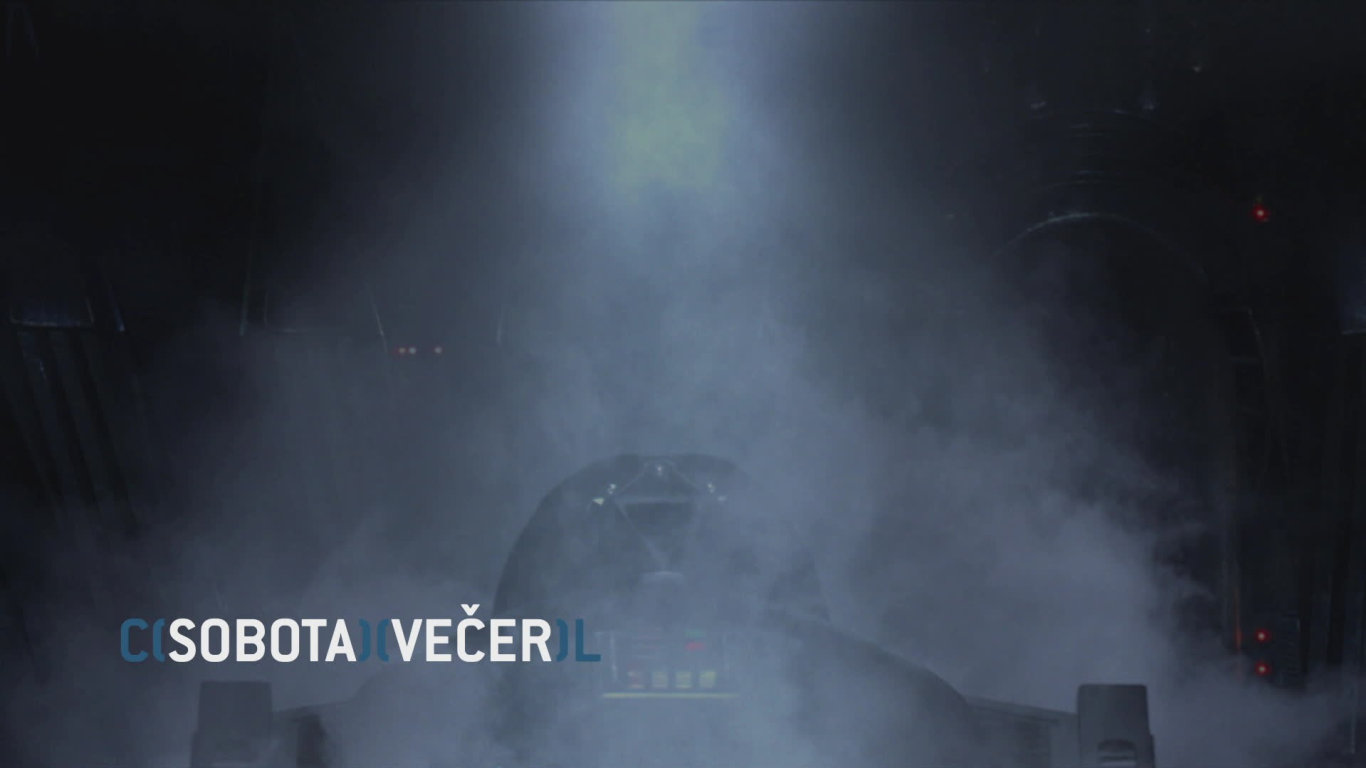 Prima COOL - Star Wars - Prima COOL - Prima COOL