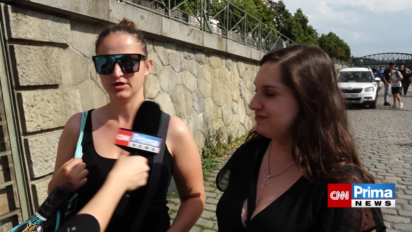 Anketa: Pivo a víno od 16 let? Češi se jasně neshodnou - CNN Prima NEWS