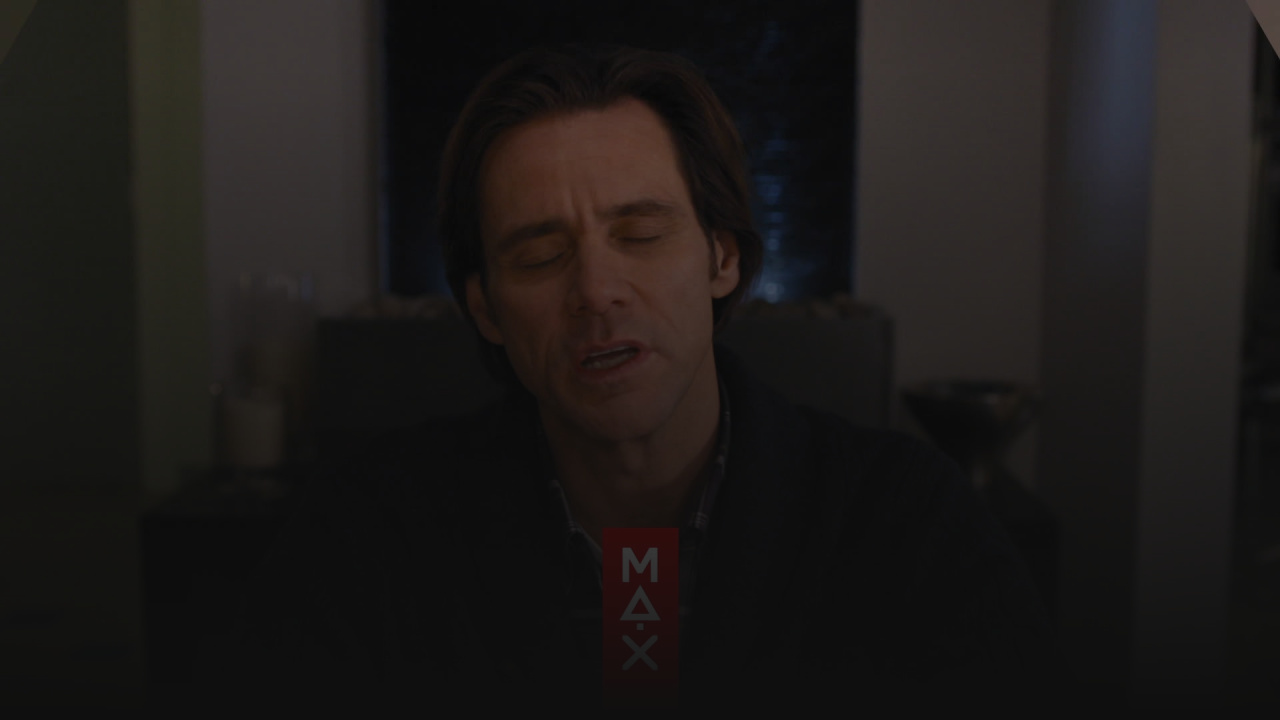 Pan Popper a jeho tučňáci - teaser - Prima MAX - Prima COOL