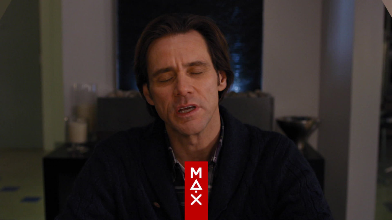 Pan Popper a jeho tučňáci - teaser - Prima MAX - Prima COOL