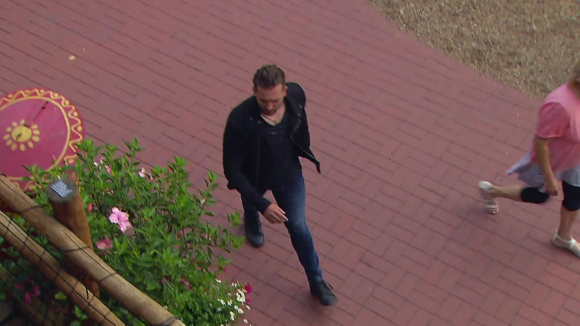 ZOO (6) - Kamil - bonus pořadu ZOO | prima+