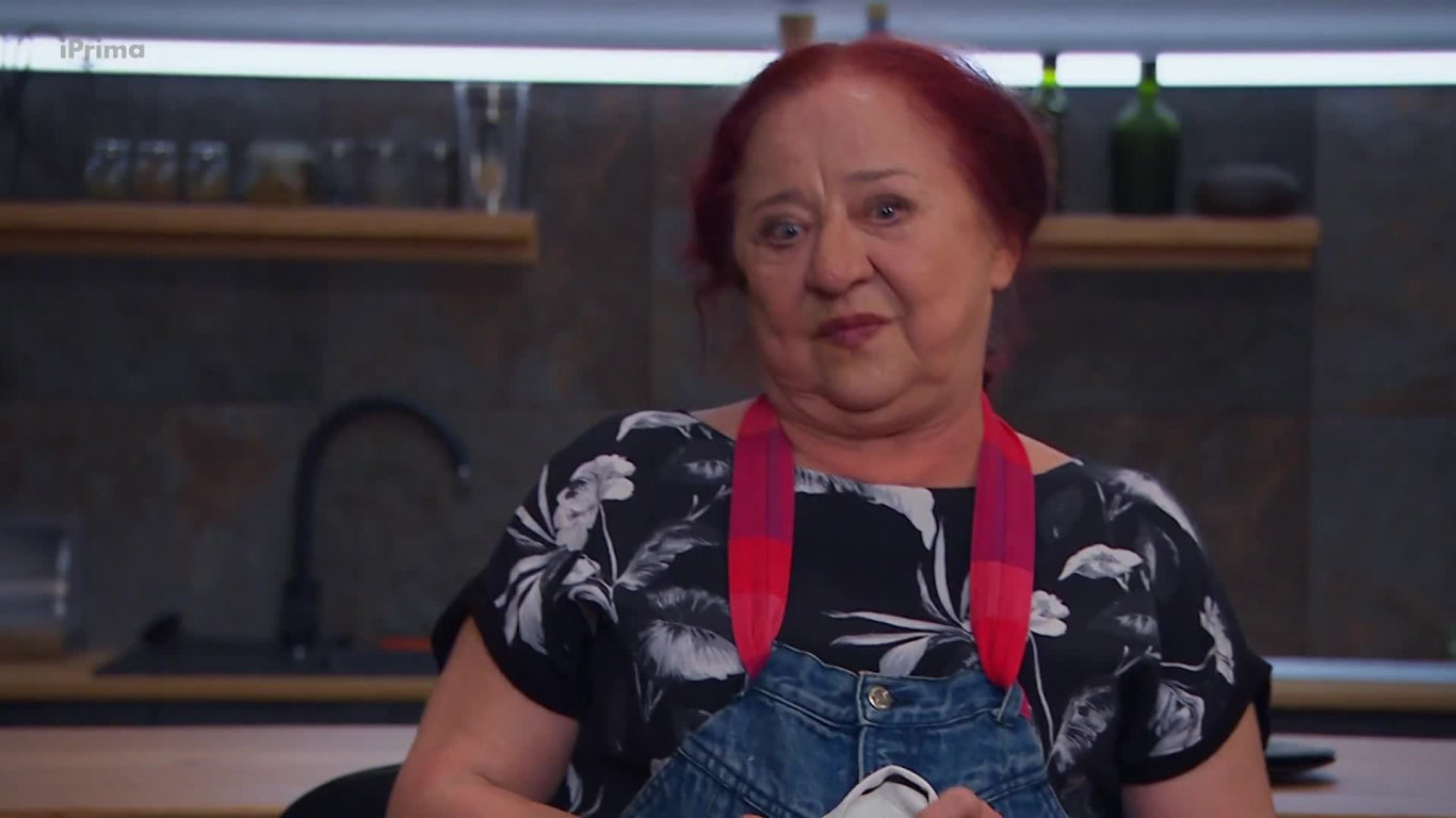 ZOO (47) – Nikdy se k tobě nevrátím - ZOO - Prima Ženy