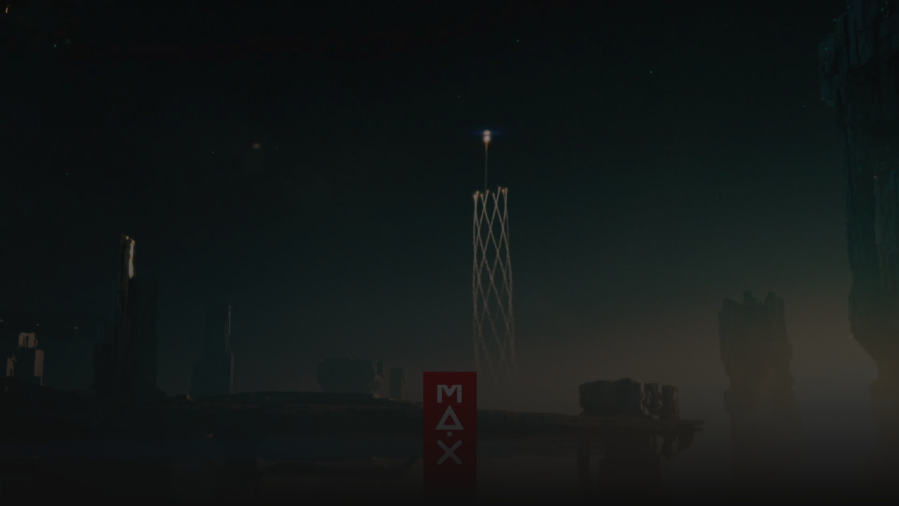 Transformers 3 - teaser - Prima MAX - Prima COOL