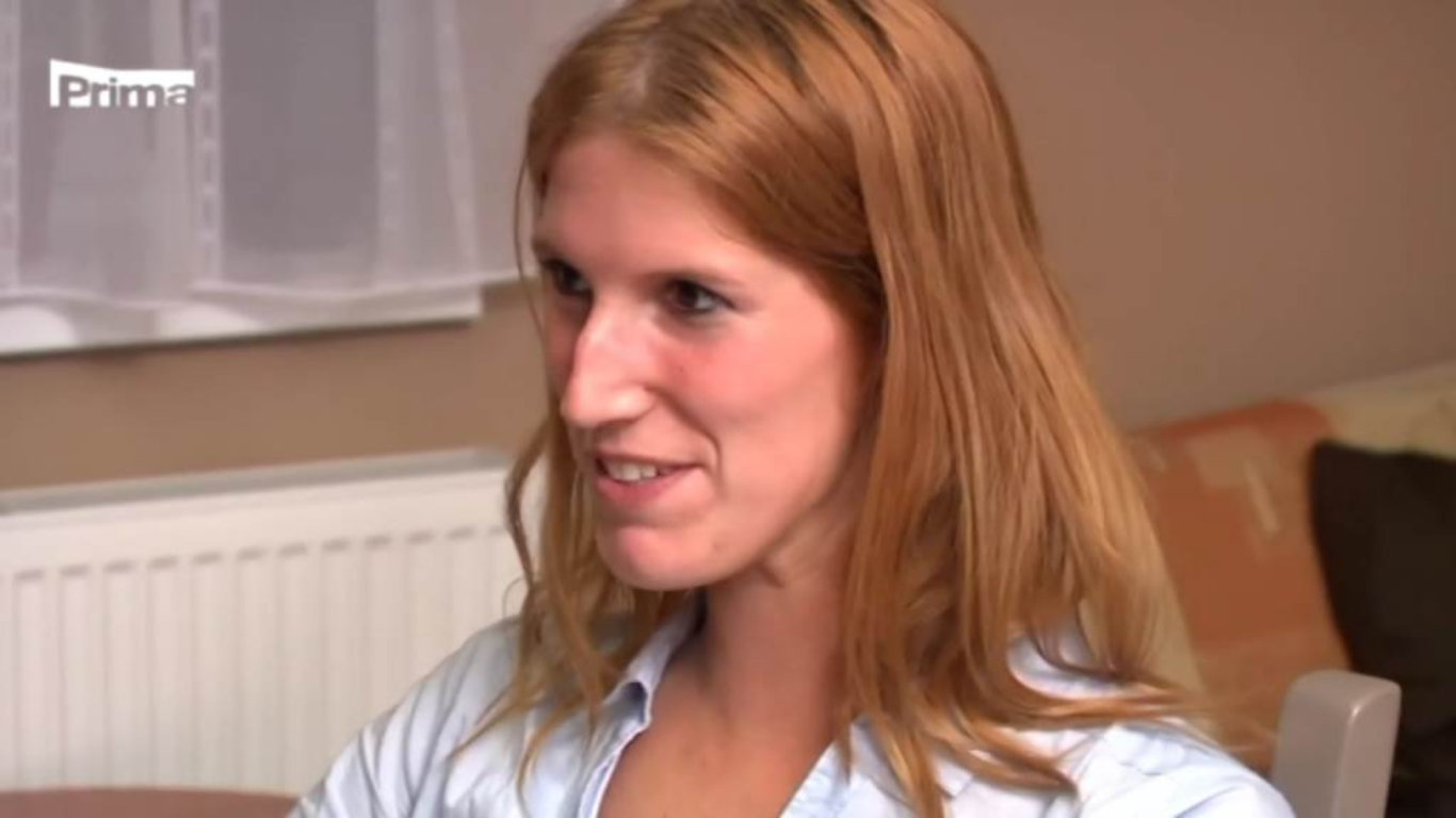 Prostřeno - Kdo se bojí Mirka? - Prostřeno! | Prima Fresh