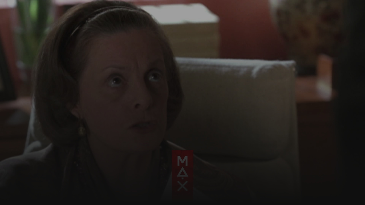 Kid - upoutávka - Prima MAX - Prima COOL