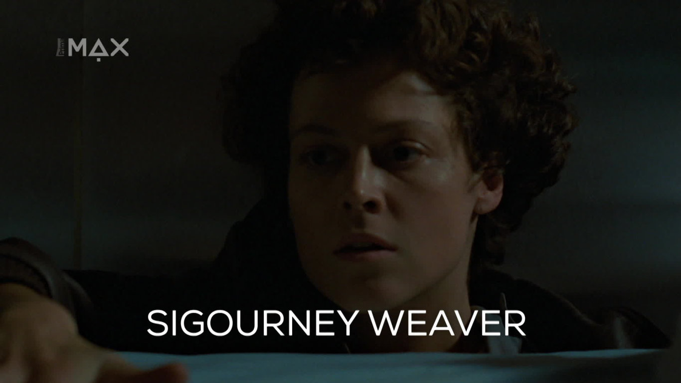 Prima MAX - Star Shot (srpen) - Prima MAX - Prima COOL