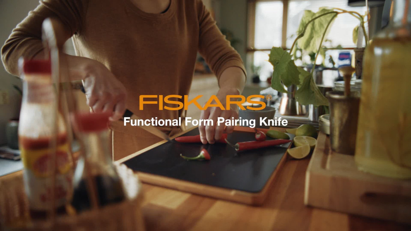 Prima FRESH - Fiskars | Prima Fresh