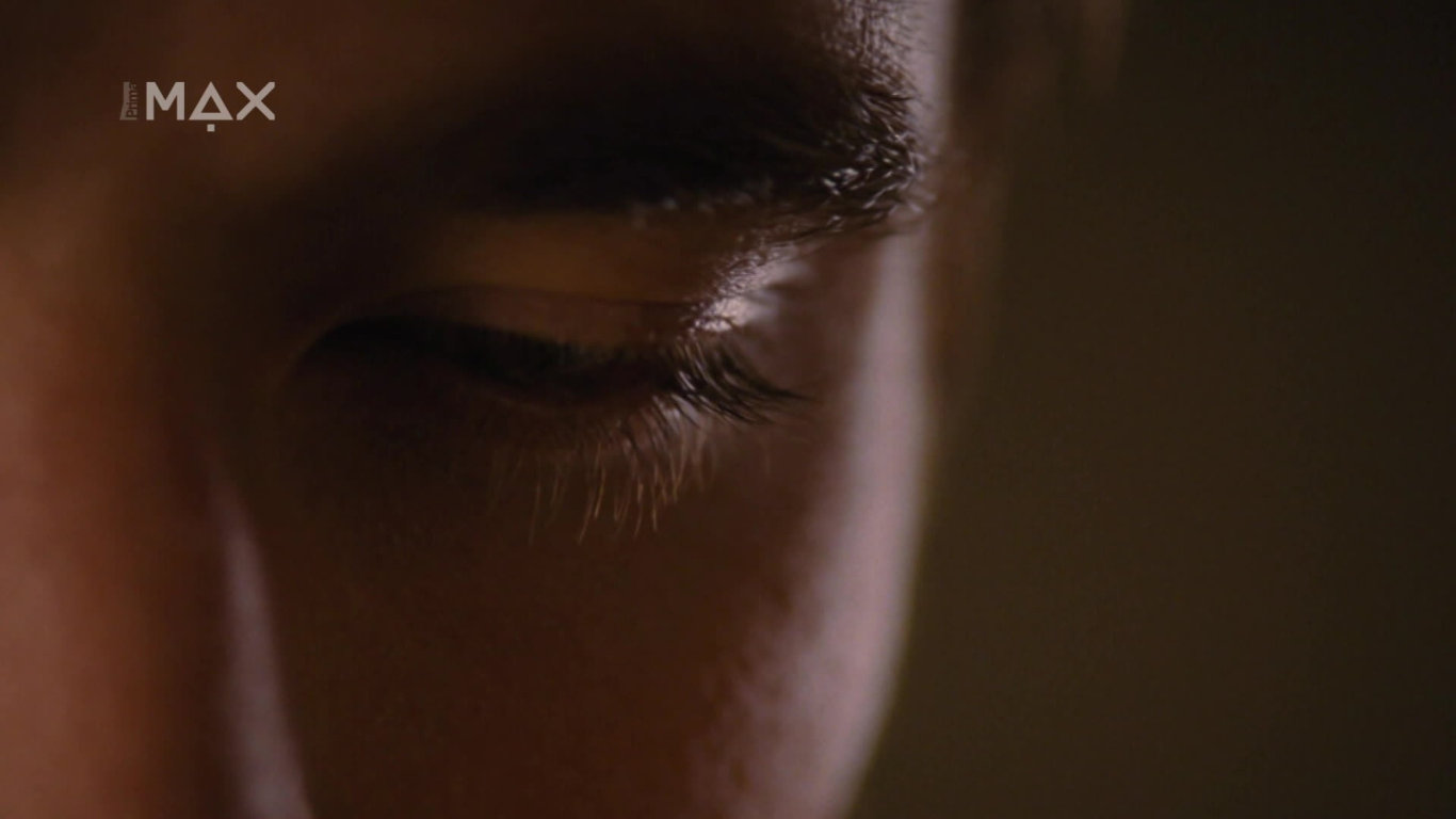 Prima MAX - Twilight sága - Prima MAX - Prima COOL