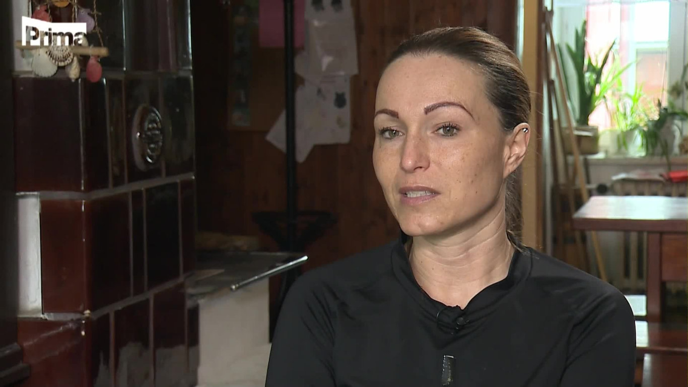 Prostreno! XXIV (3) - Domácí těstoviny - Prostřeno! | Prima Fresh