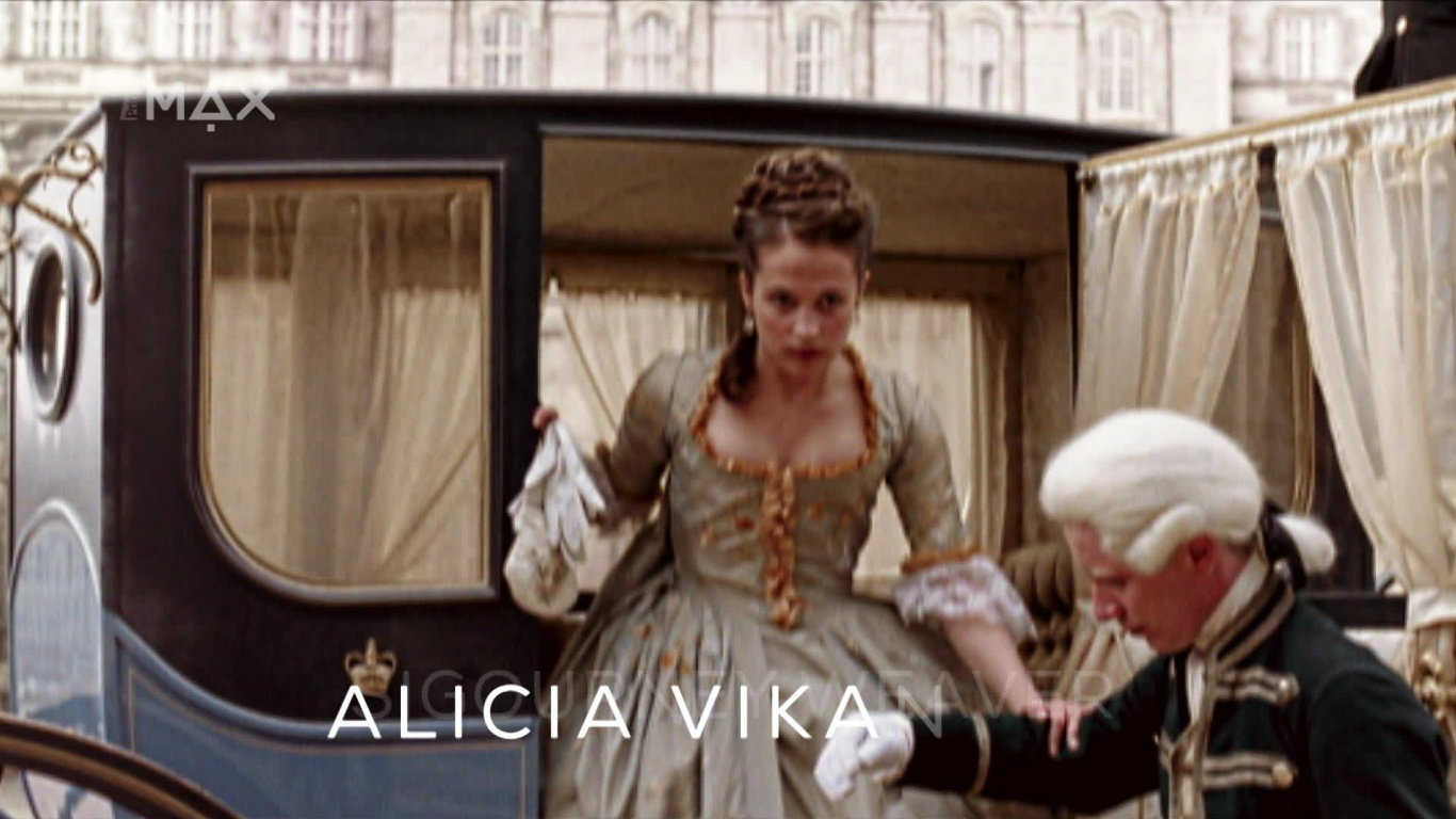 Prima MAX - MAX podzim 2020 - Prima MAX - Prima COOL