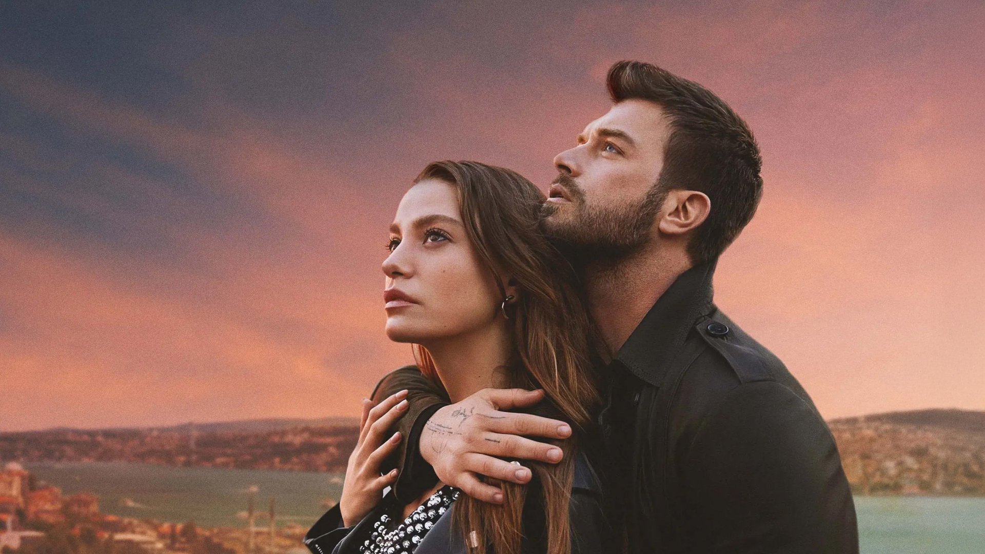 Rodinná tajemství online ke zhlédnutí | prima+