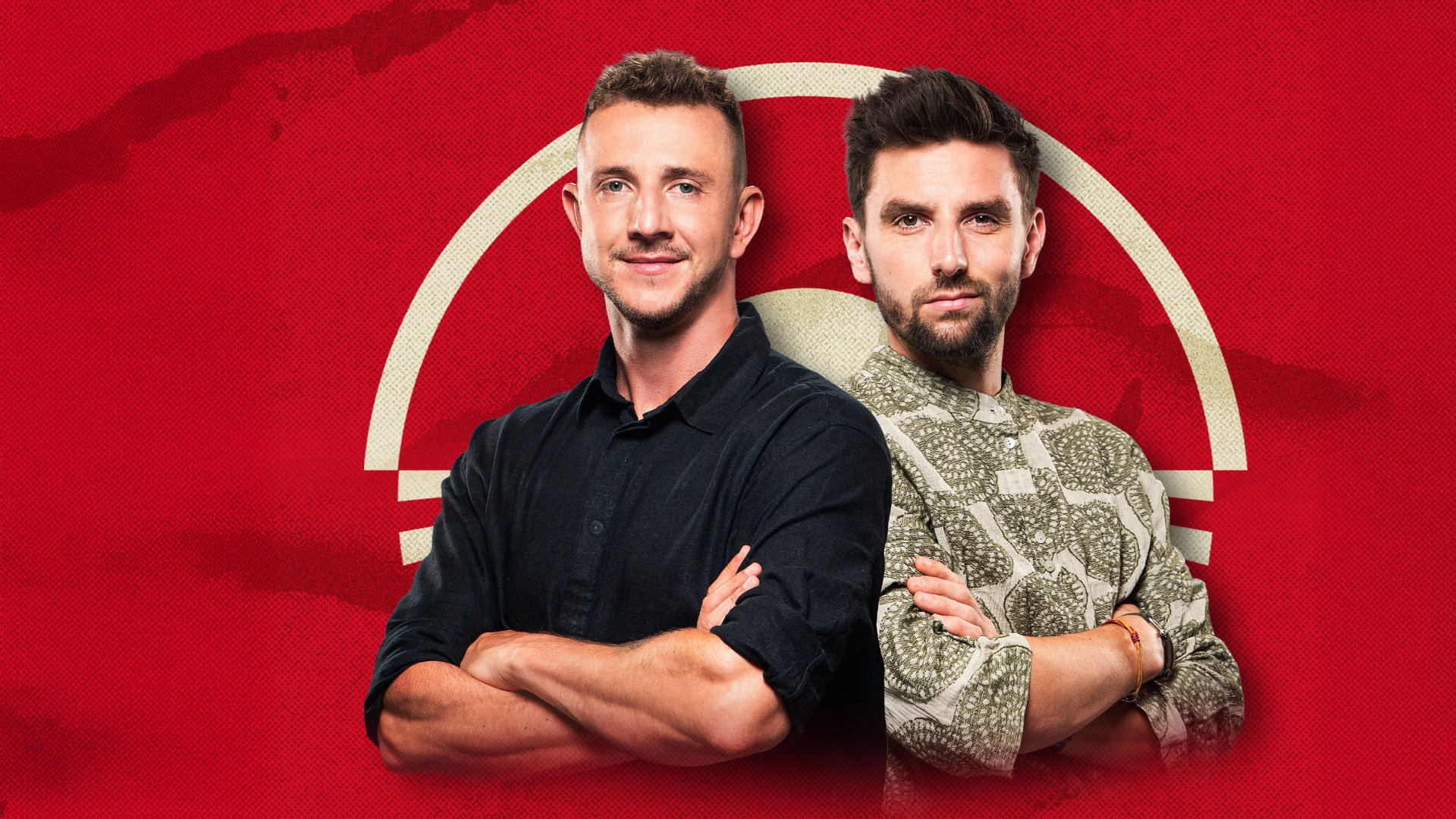 Asia Express online ke zhlédnutí | prima+