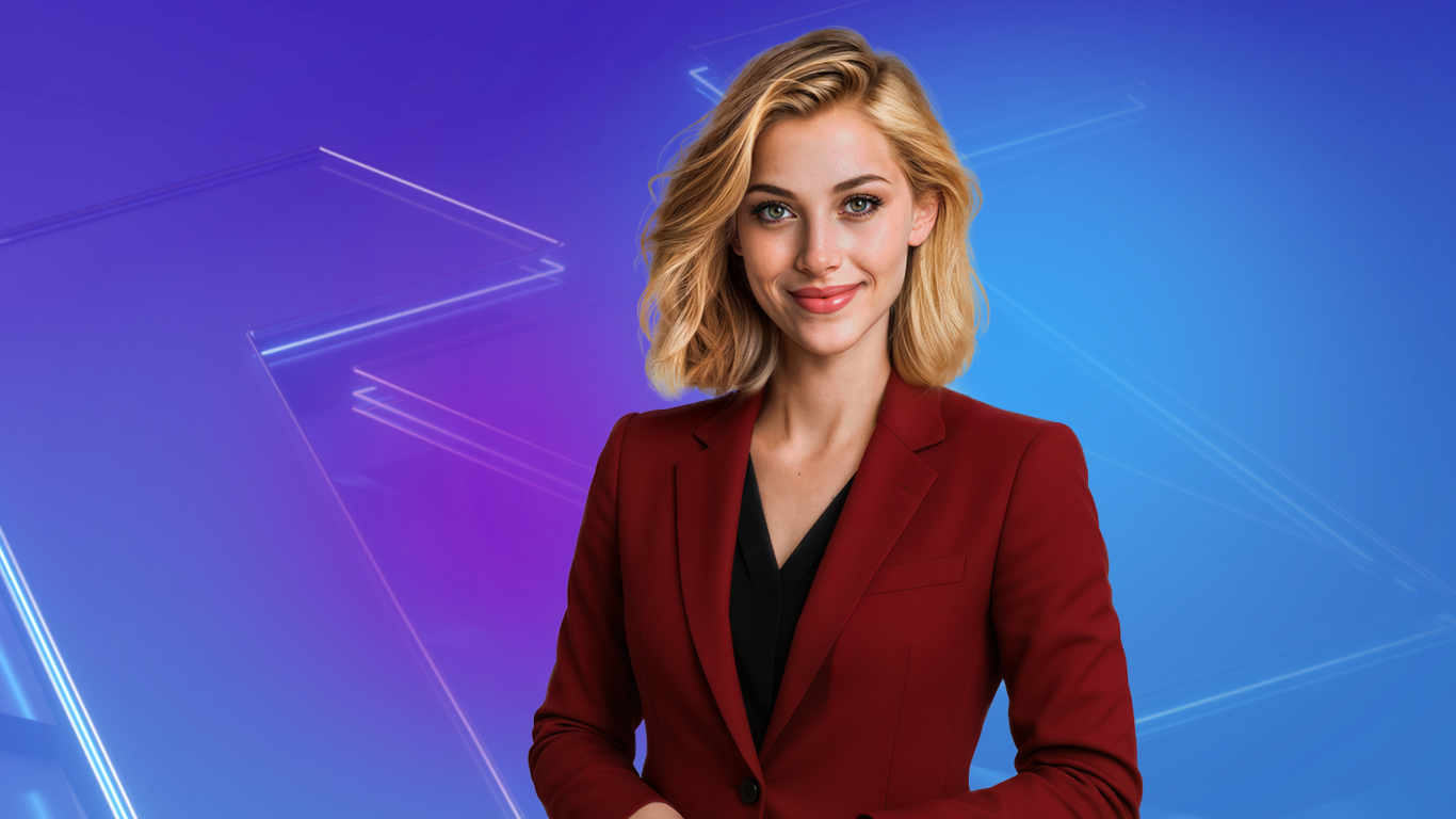 AI News - CNN Prima NEWS