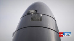 Prima ZOOM živě – online zdarma | prima+