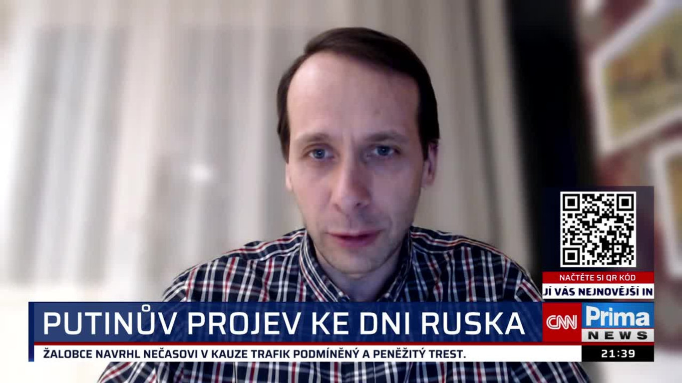 360°, Vladimír Votápek, Karel Svoboda, Jiří Just, Roman Prymula - 12.6. v 21:29 - 360° - CNN ...