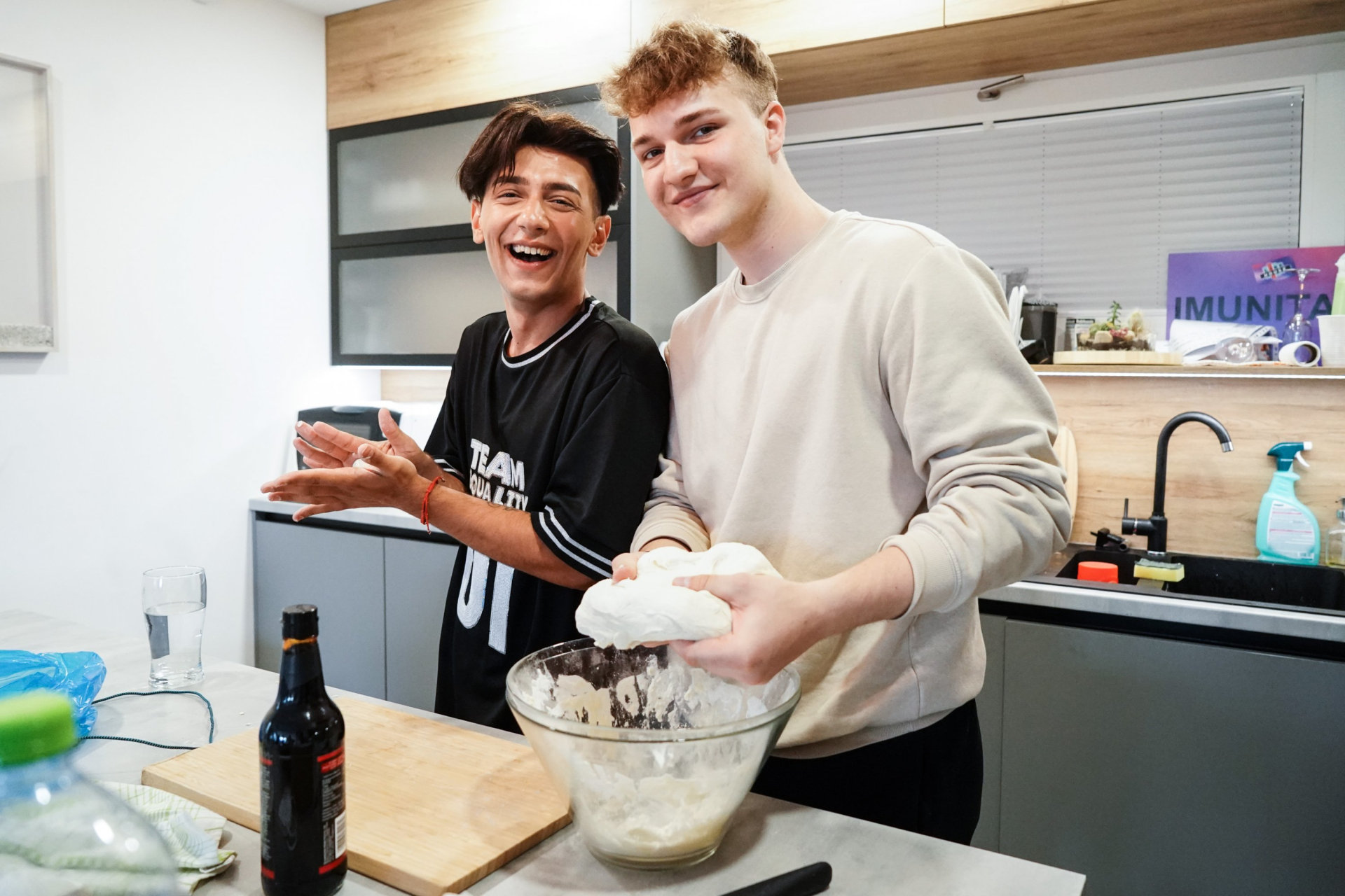 LIKE HOUSE - epizoda LIKE HOUSE (23) online | prima+